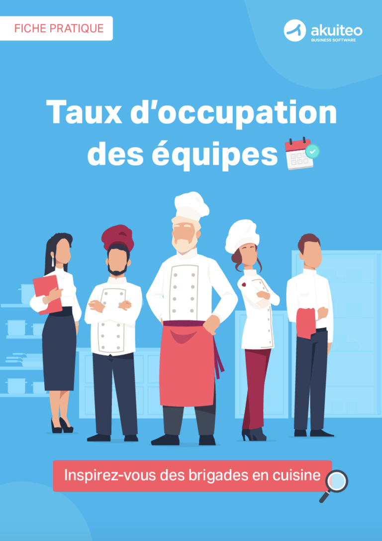 Akuiteo : le contenu au cœur d’un cas client Inbound