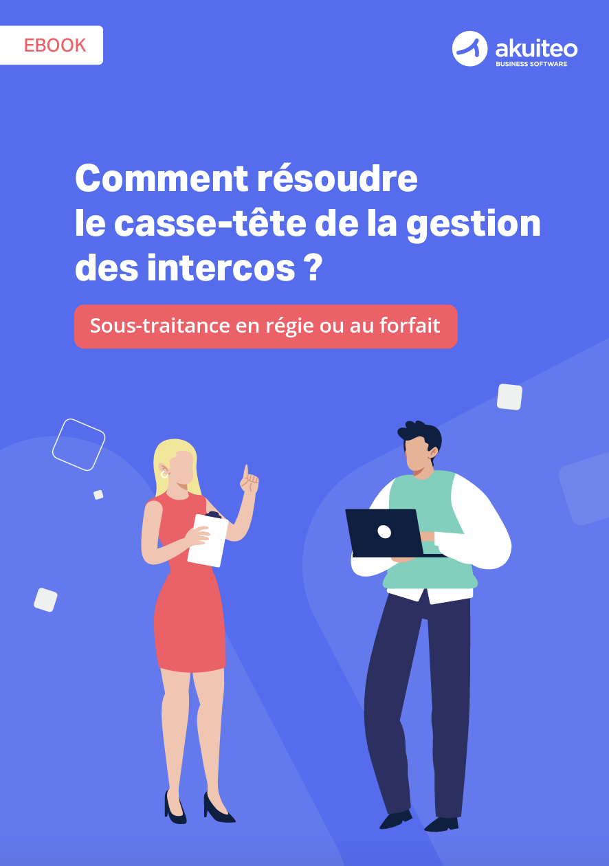 Akuiteo : le contenu au cœur d’un cas client Inbound
