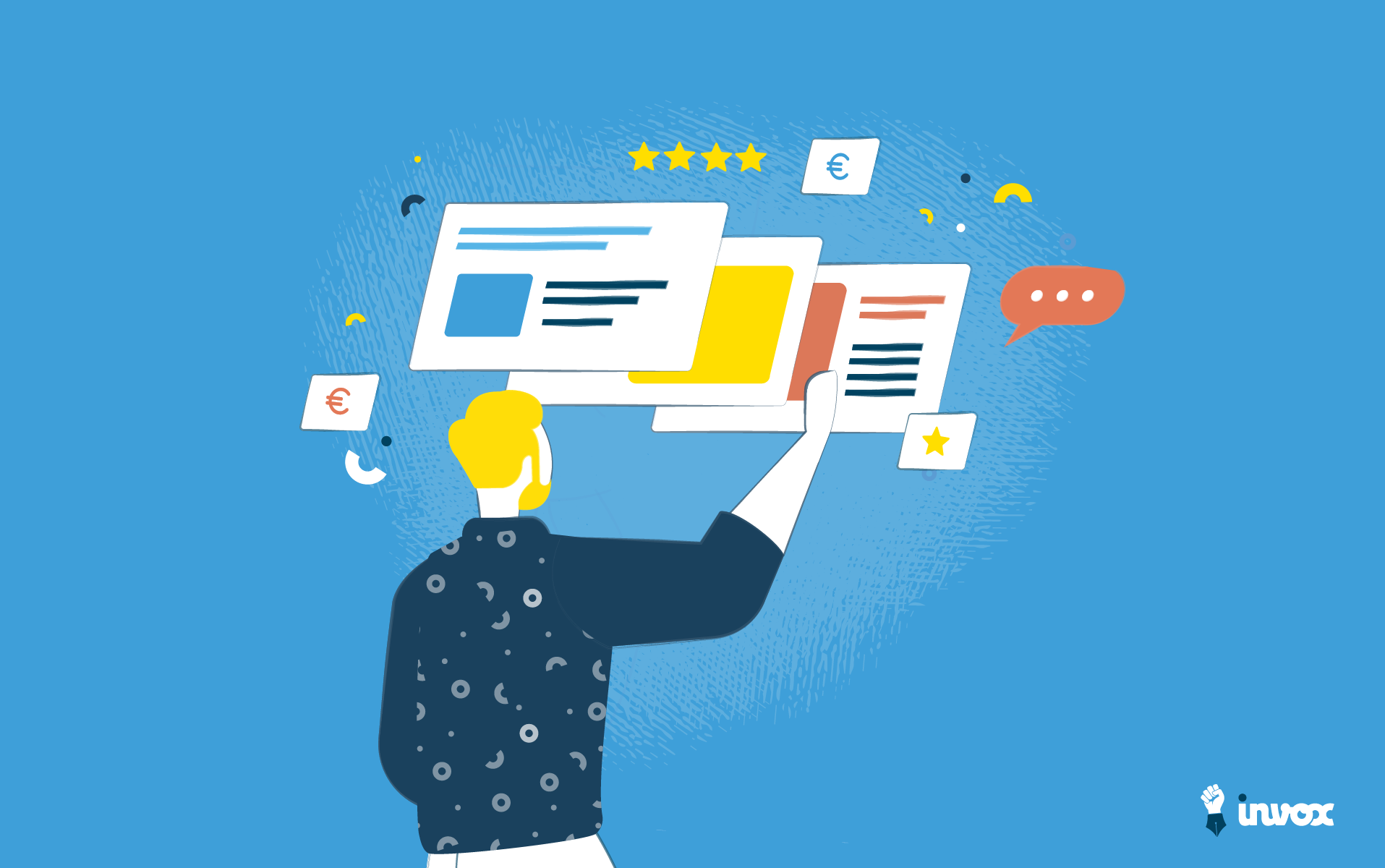 Qu est ce Que Le Sales Content D finition Et Enjeux qu-est-ce-que-le-sales-content-d-finition-et-enjeux