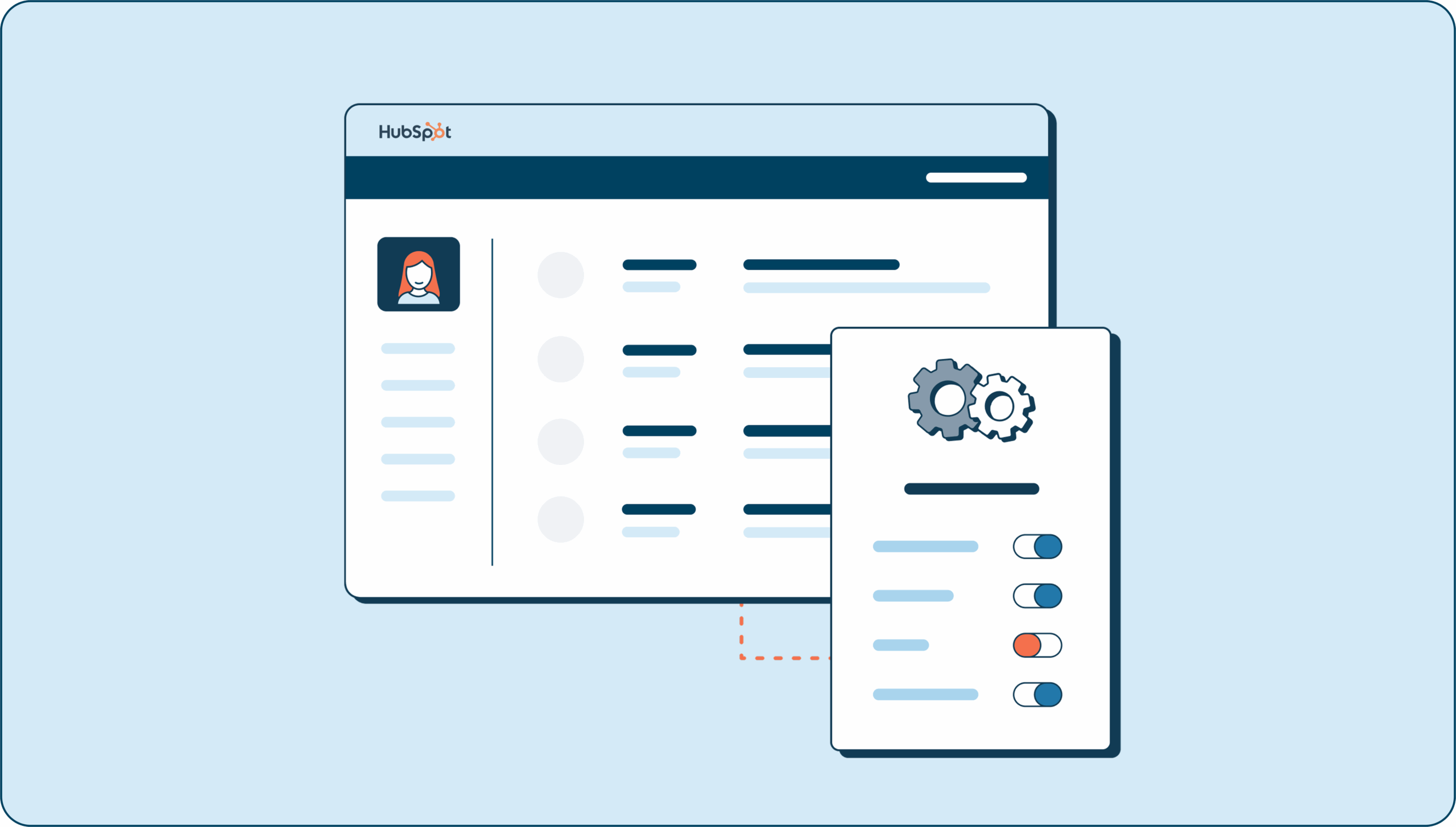 HubSpot CRM : 16 astuces pour un moteur business puissant